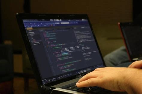 C Programming Language Stock Photos Images And Backgrounds For Free