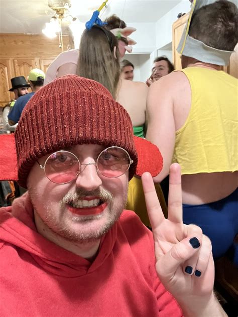 Brendan On Twitter Your Last Saved Selfie Is You On The Outside Your