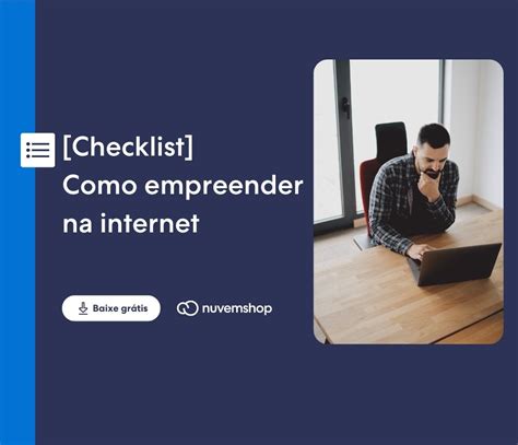 Como Construir Uma Carreira De Sucesso Empreende Aqui Blog Verloop Io