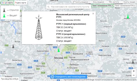 Декодер для цифрового ТВ: выбор и подключение