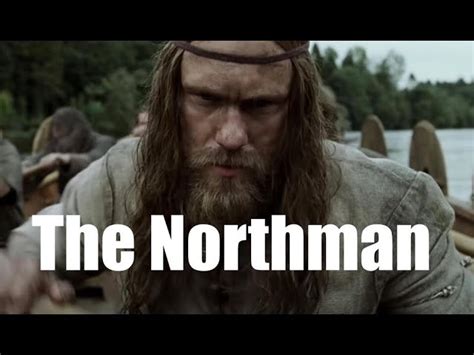 Northman Memes
