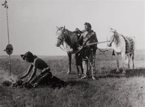 William Andrews Collis 1853 1920 Galerie Flak