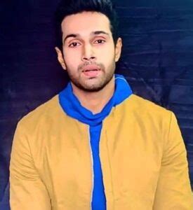 Gaon Ki Garmi Cast Palang Tod Story Actress Ullu App