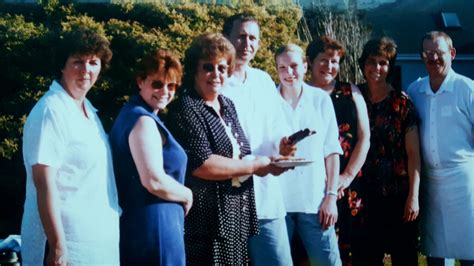 Sefydliad Paul Sartori Foundation Miscellaneous Hwn Ar Llall
