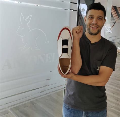 Vitor Pinto On Linkedin 7 Years And On The Way To Many More Anjonel It A Pleasure To Be Part Of…