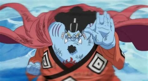 Conoces a la tripulación de los Sombrero de Paja de One Piece