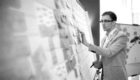 Building A Workplace Coaching Culture
