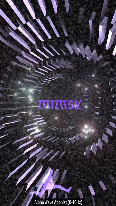 Mimsy Mimsymusic • Instagram Photos And Videos