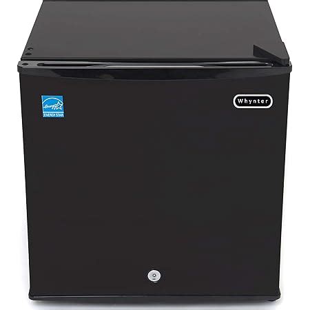 Amazon Frigidaire EFRF114 AMZ Upright Freezer 1 1 Cu Ft Stainless