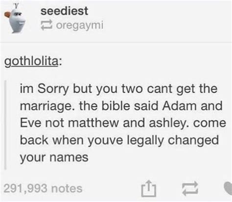 Image Tagged With 196 R196 R196 Glitch1920 On Tumblr