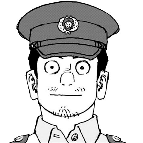 Genki Kimoto Astro Royale Wiki Fandom