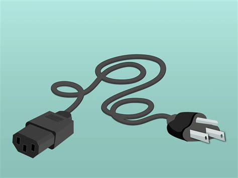 Cables De Computadora Función Y Tipos Servernet