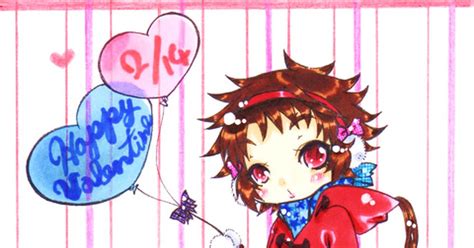 真田幸村 はぴばれ真田幸村ショタ現パロ カイ アラタ＠リハビリ中のマンガ 現パロ 戦国basara Pixiv
