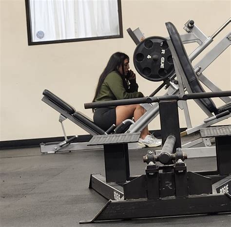 Gym Married Dumpy 6 Shes Back Spandex Leggings And Yoga Pants Forum