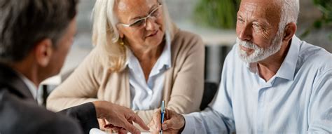 Choosing An Injury Attorney Morris Law Accident Injury Lawyers