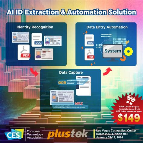 Plustek Technology Inc On Linkedin Plustek Plustekrpa
