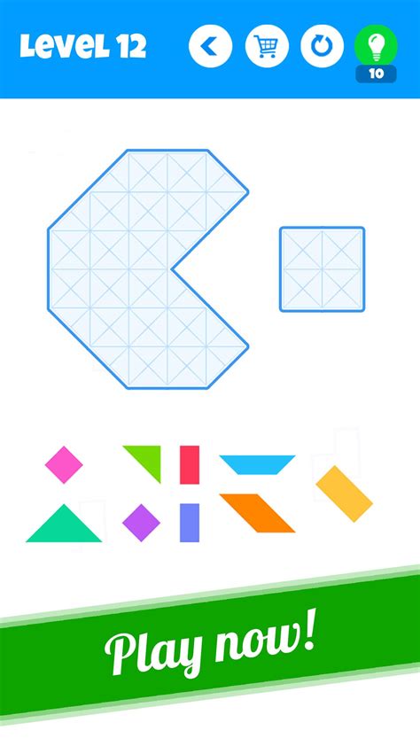 Blocks Apk For Android Download