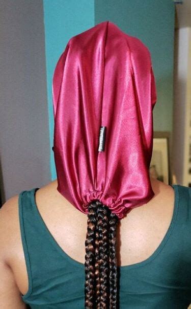 Starter Locs 101 Consideration Hairstyle And Maintenance