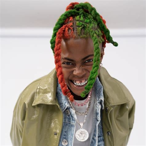 Candy Bleakz Unveils Tracklist And Artwork For Her New Ep Mp3bullet