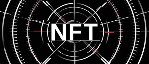 대상 선 추상적 배경의 Nft 비균성 토큰 개념 3차원 형태에 대한 스톡 벡터 아트 및 기타 이미지 3차원 형태 가상현실