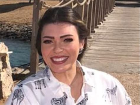 صور كواليس راجل و2 ستات من الجونة مع شريهان أبو الحسن عين