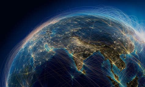 Ntt Data Background