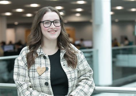 Morristories Morrisons Jobs