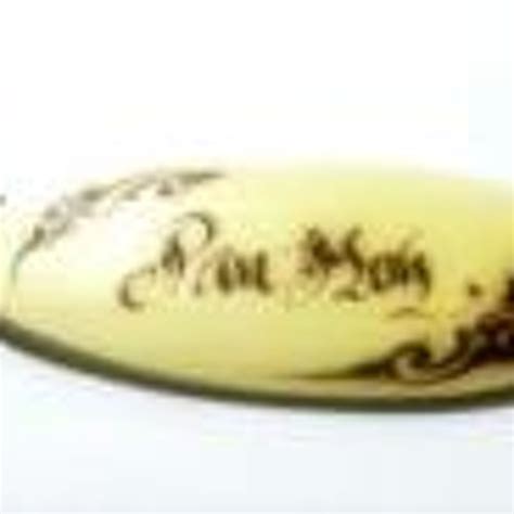 Stream Pan Moh Music Listen To Songs Albums Playlists For Free On