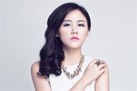 Van Mai Huong Invited To Join Other Artists To Sing The Official Cop28