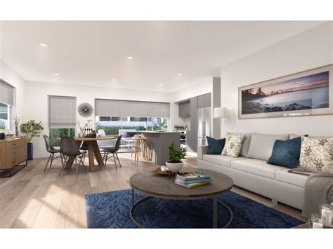 Mango Hill QLD 4509 4 Beds Townhouse For Sale 2018580560 Domain