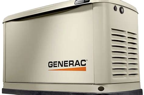 Generators In Calgary Ab Generator Replacement