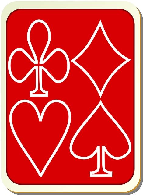 一种简单的CSS翻牌效果实现方式 FeMiner 博客园