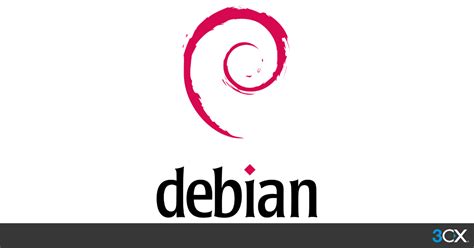 Debian 10 Is Eol Upgrade To Debian 12 And V20 Now
