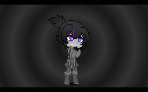 Nya Corrupted By Ben10ultimateomniver On Deviantart