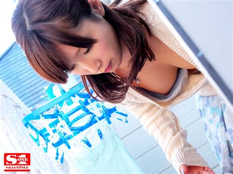 美乳がチラリ・ポロリ 【全13タイトル丸ごと】コンプリートbest エロ動画・アダルトビデオ Fanza動画