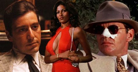 10 Essential Films From 1974