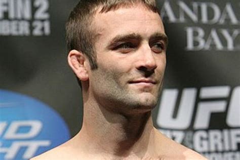 Jacob Volkmann Whether You Hate Me Or Like Me At Least You Know Me