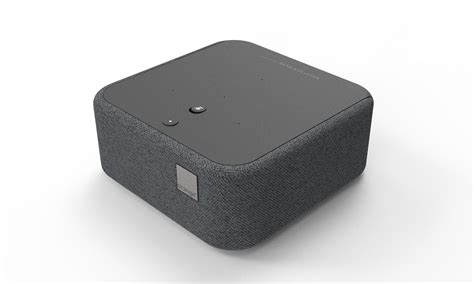 Orange Lanza El Nuevo Servicio Infinity Homebox Que Mejora La