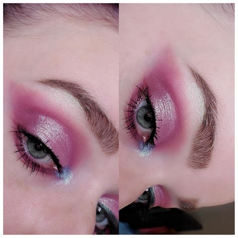 Frozen 2 Elsa Palette By Colourpop R MakeupAddicts