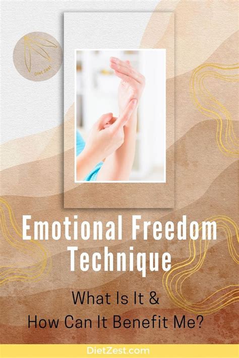 eft self love scripts artofit