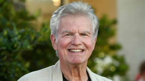 Unveiling The Timeless Appeal Kent Mccords Age And Career Journey Revealed