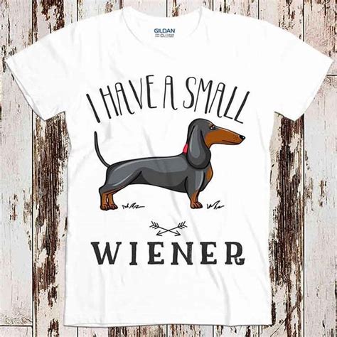 Small Weiner Meme