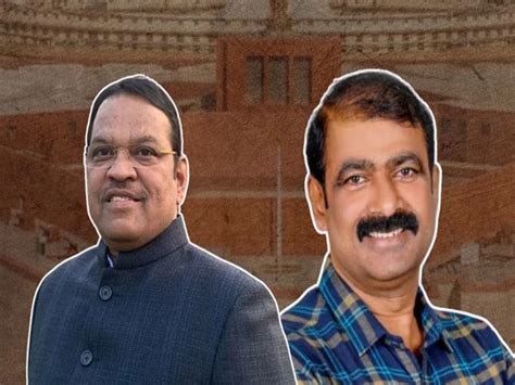 Maval Lok Sabha Result 2024 मावळमध्ये मतमोजणी प्रक्रिया संथ गतीने
