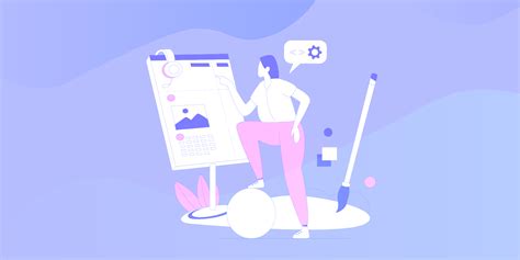 7 best wordpress landing page plugins free and pro 2025