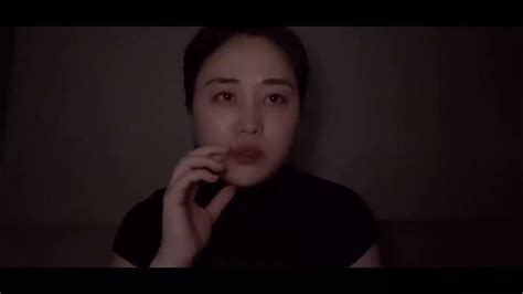 사우디간호사 준비 그만할까 Youtube