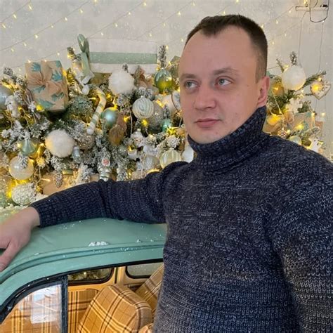 Ремонт квартир Новосибирск (@remont_novosibirsc) on Threads