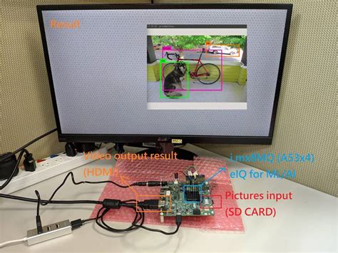Nxp I Mx Mq