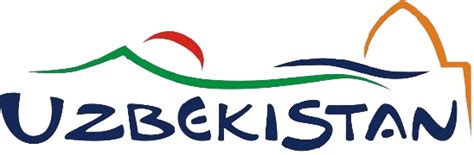 Uzbekistan Visa For Indian Citizens Apply Online And Get Your Visa Quickly