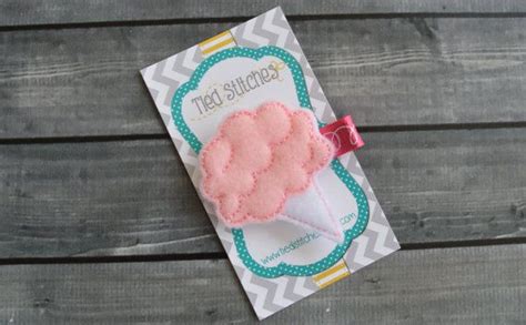 Pin By Yanet Em On Broches Pelo Candy Hair Cotton Candy Hair Circus