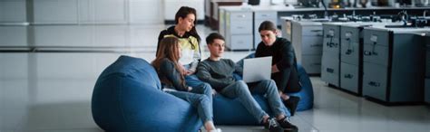 What Is A Complement Fixation Test Uses Procedure And Results The Kingsley Clinic